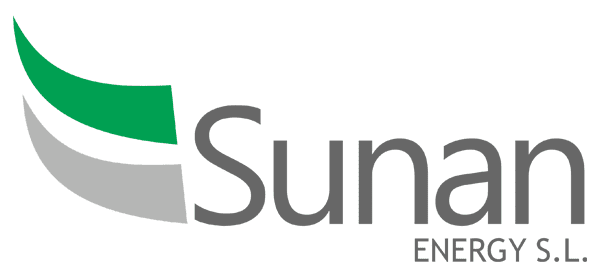 Header – Sunan Renewables